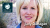 Prayer and Spiritual Warfare - Moms In Prayer International